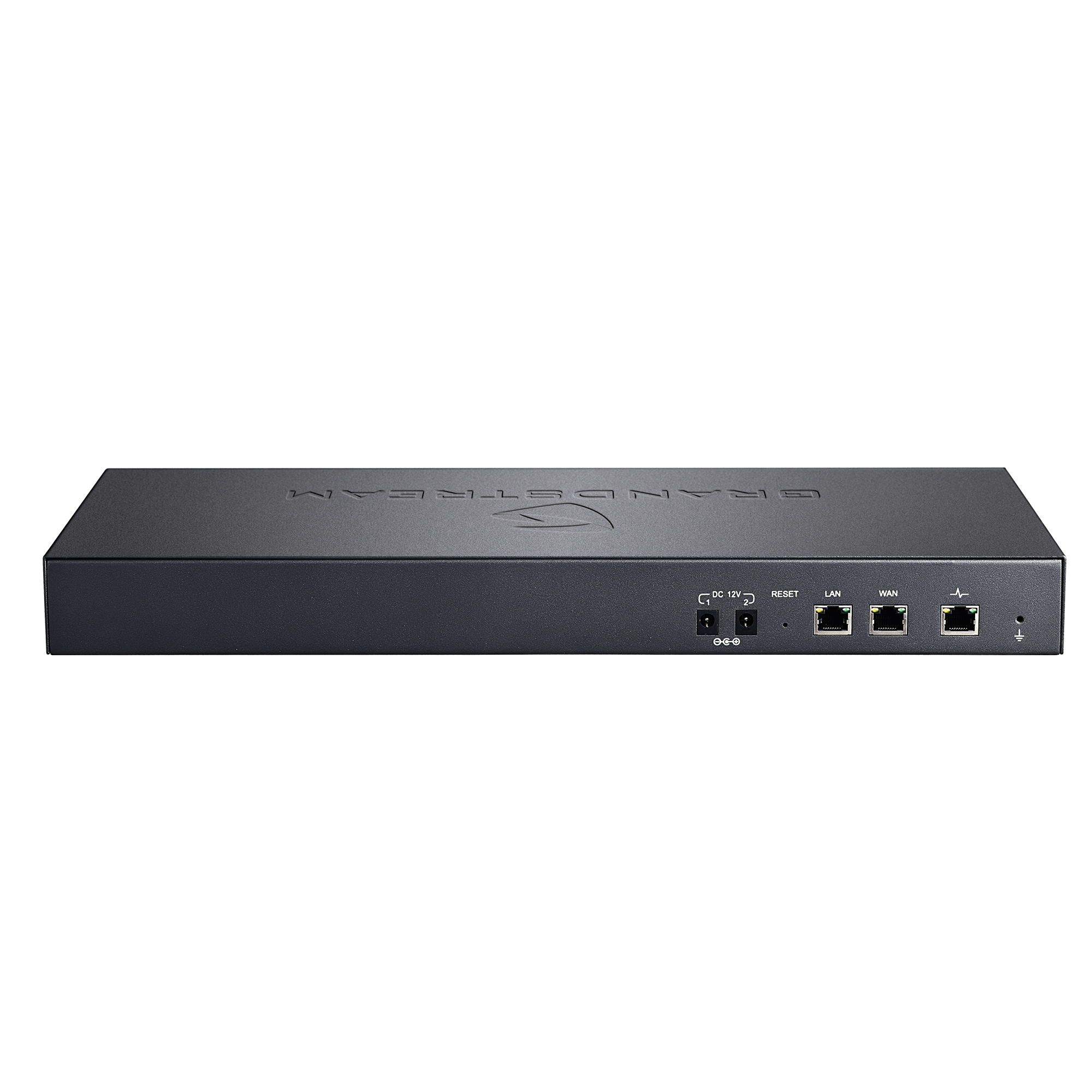 UCM6510 IP PBX | Grandstream Networks